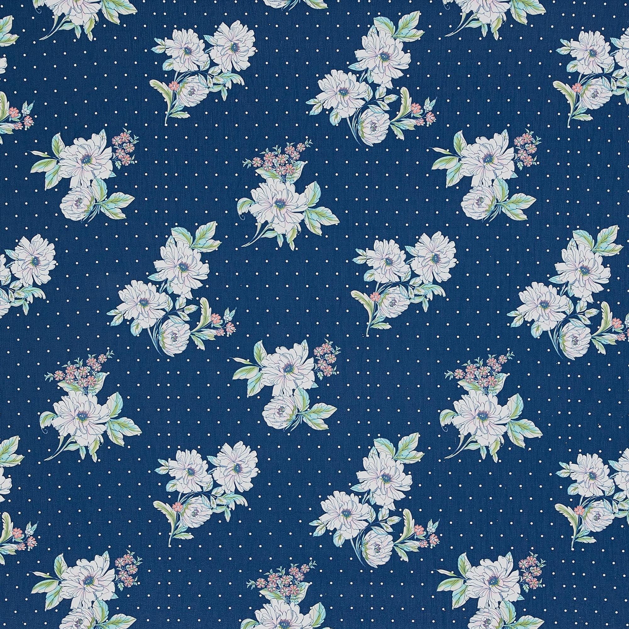 Zelouf Canyon Mini Textured Stripe , Sewing, DIY, Crafts Fabric by the ...