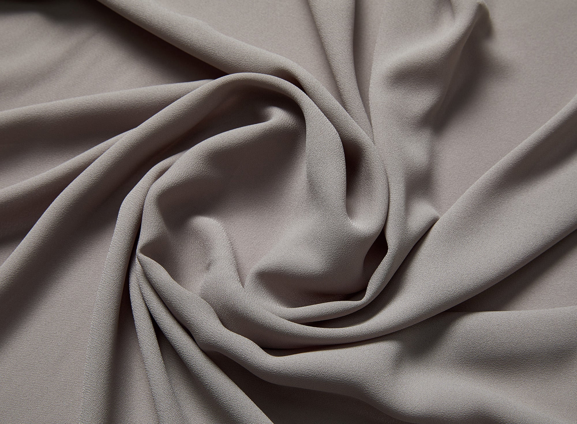 Zelouf Korean Princess Koshibo , Sewing, DIY, Crafts Fabric by the Yard ...