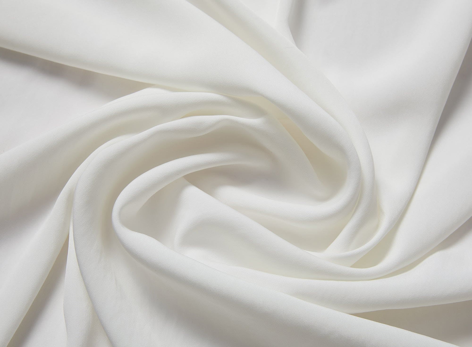 Zelouf Peach Skin Pd Wash , Sewing, DIY, Crafts Fabric by the Yard, 110 ...