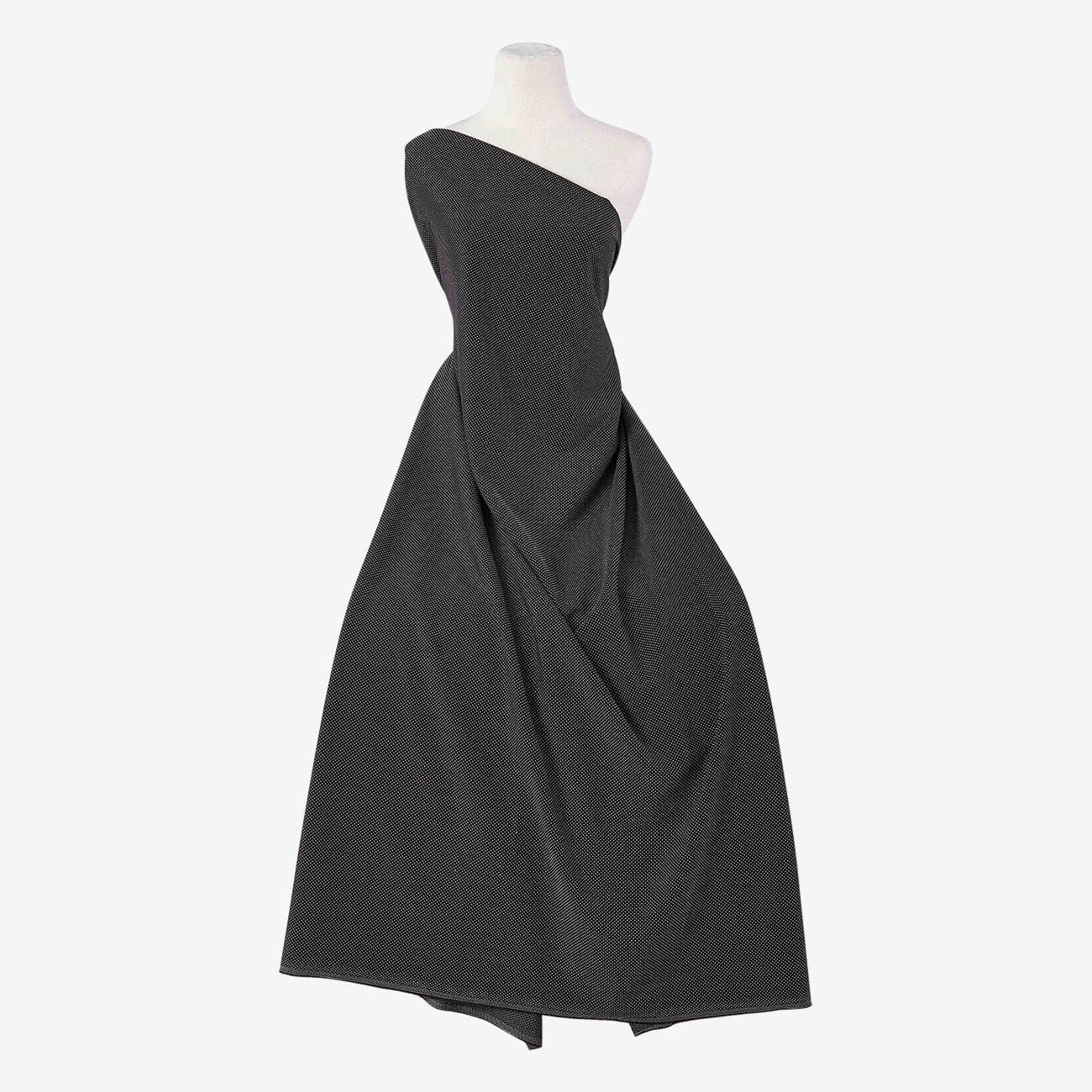 Zelouf Sahara Stetch Woven Jacquard , Sewing, DIY, Crafts Fabric by the ...