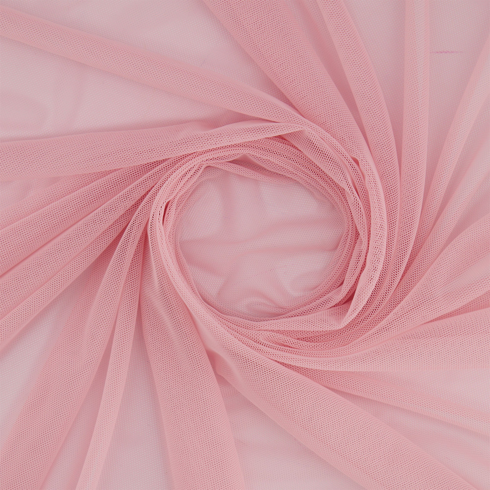 Zelouf Sanya Power Mesh , Sewing, DIY, Crafts Fabric by the Yard ...