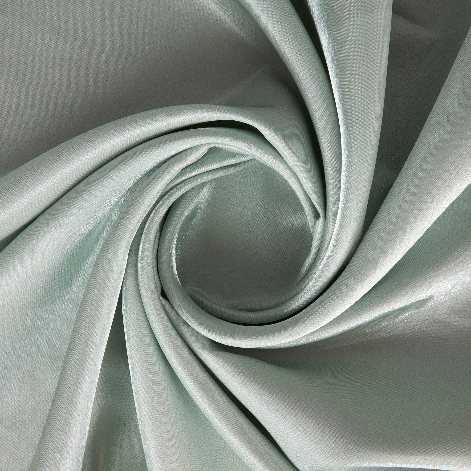 Zelouf Sarah All Over Shimmer Mikado , Sewing, DIY, Crafts Fabric by ...
