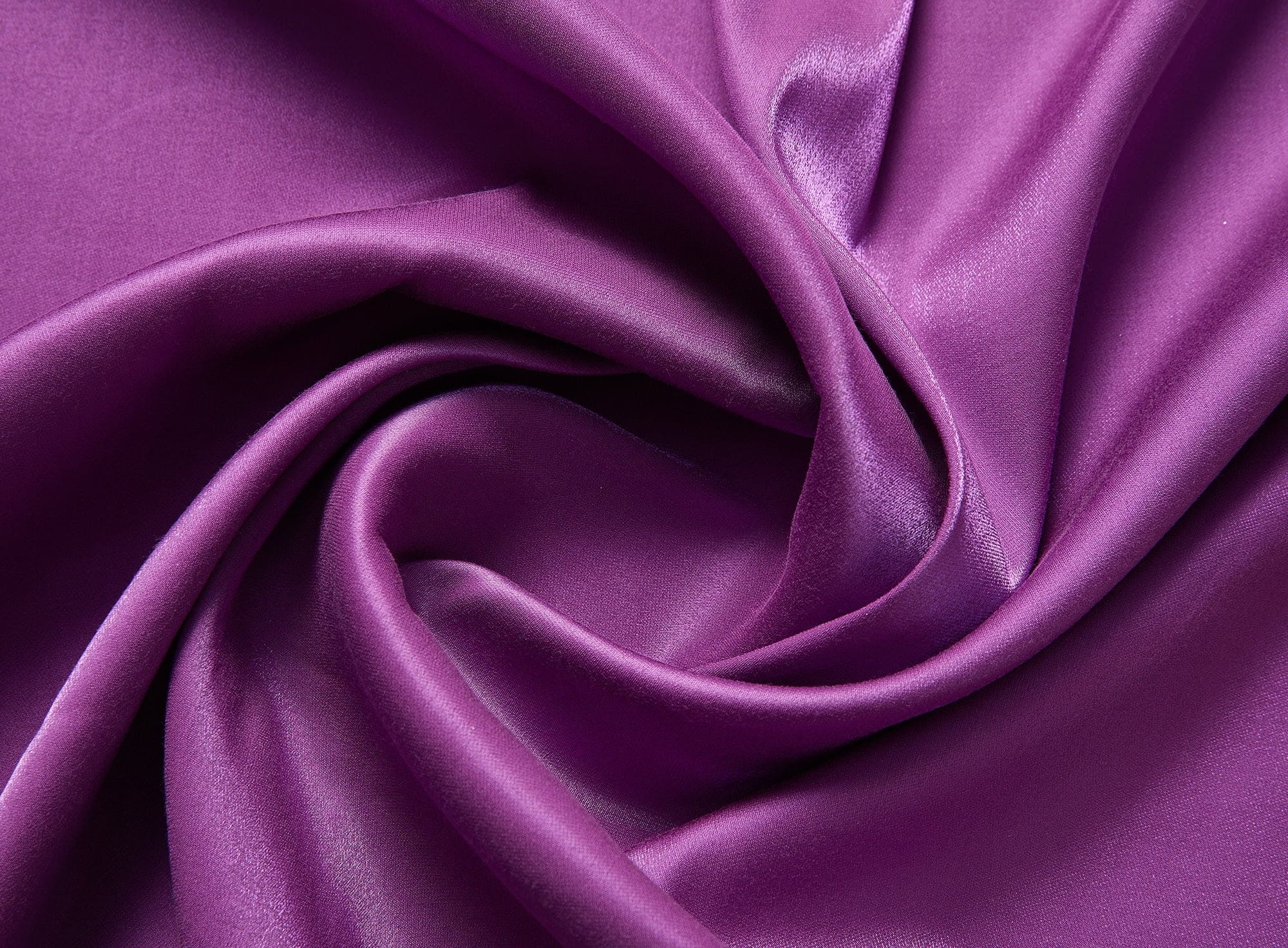 Zelouf Shimmer Spandex, Sewing, DIY, Crafts Fabric by the Yard, My ...