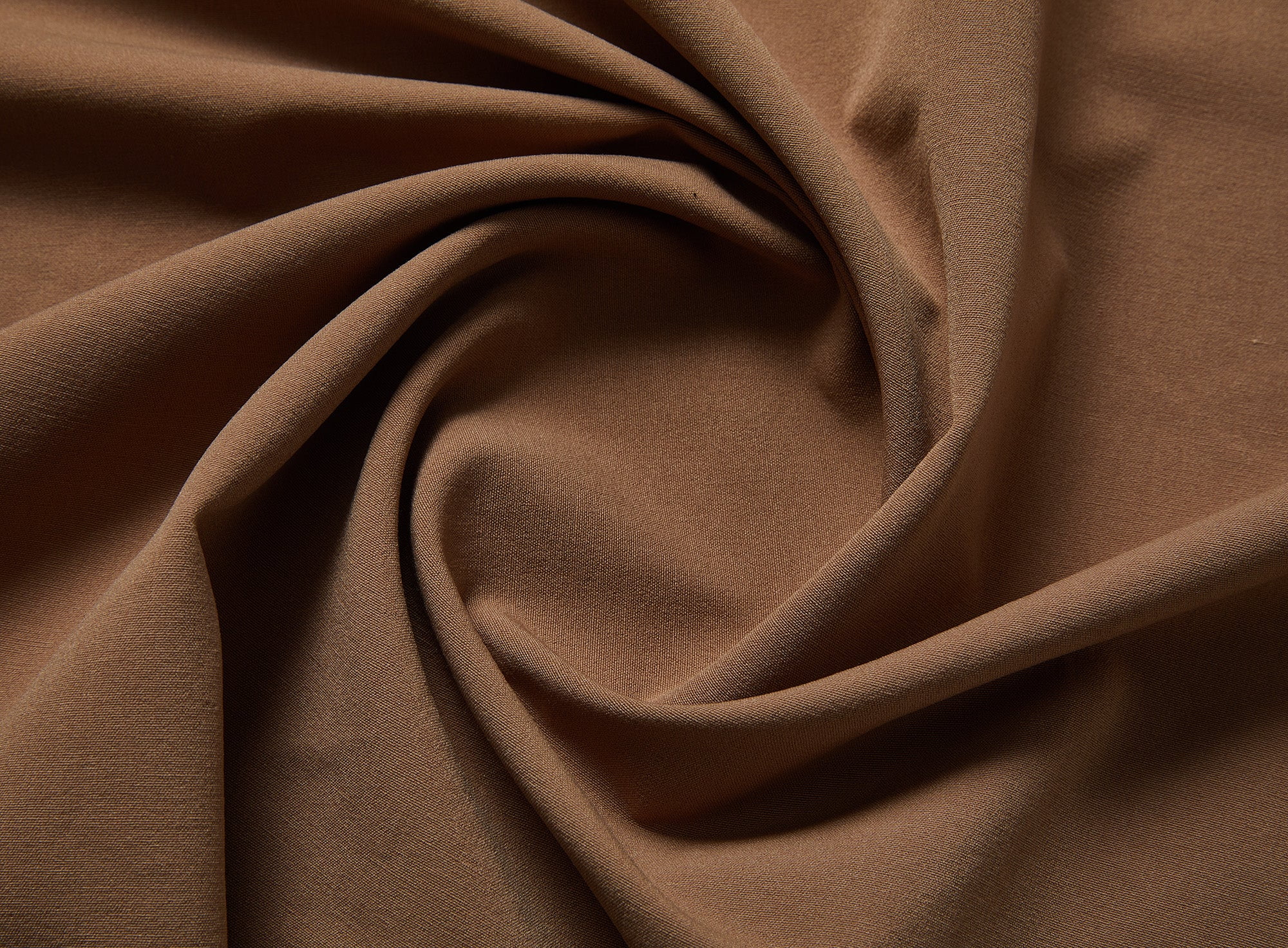 ZELOUF Stretch Bengaline , Sewing, DIY, Crafts Fabric By The Yard ...