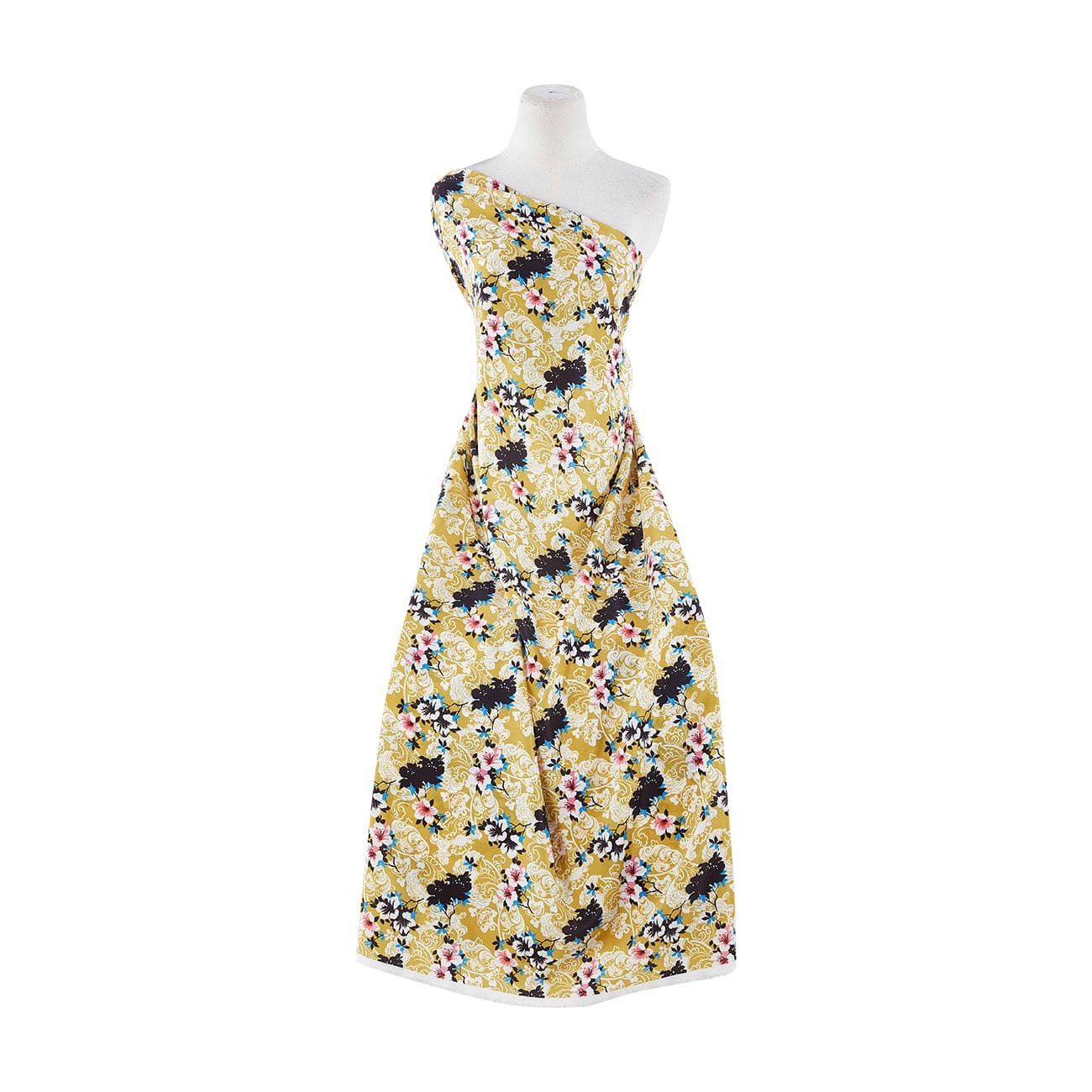 Zelouf Zs1802J Print Koshibo , Sewing, DIY, Crafts Fabric by the Yard ...