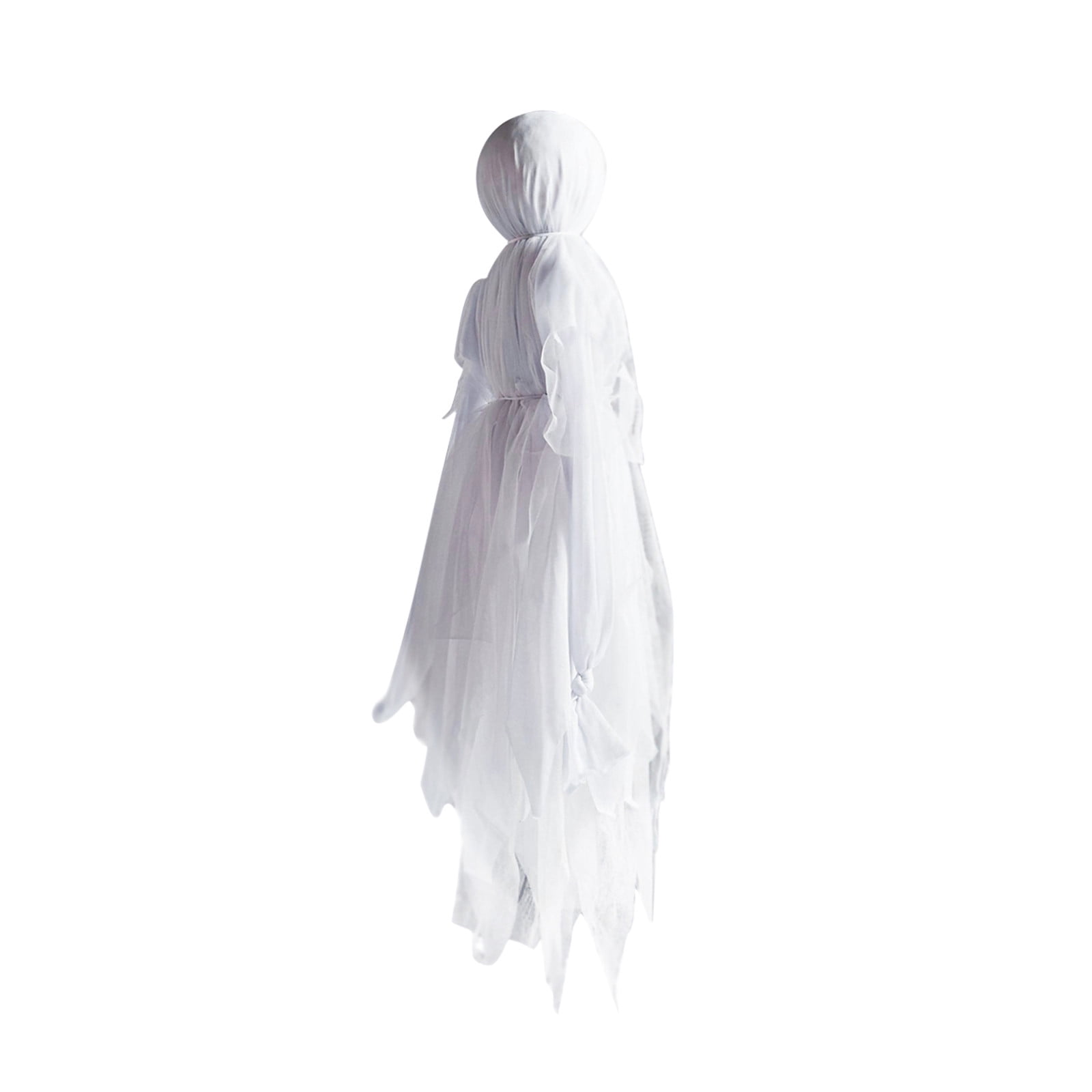 ZEMIKANIOR String of Lights Indoor Plug in Colorful Glow Three White ...