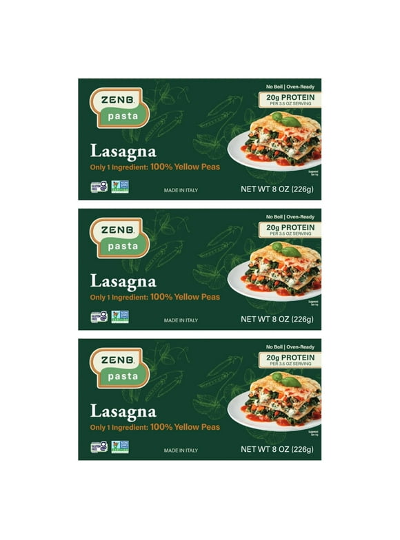 Pasta & pizza in Pantry - Walmart.com