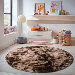 Kids & Teen Rugs in Rugs - Walmart.com
