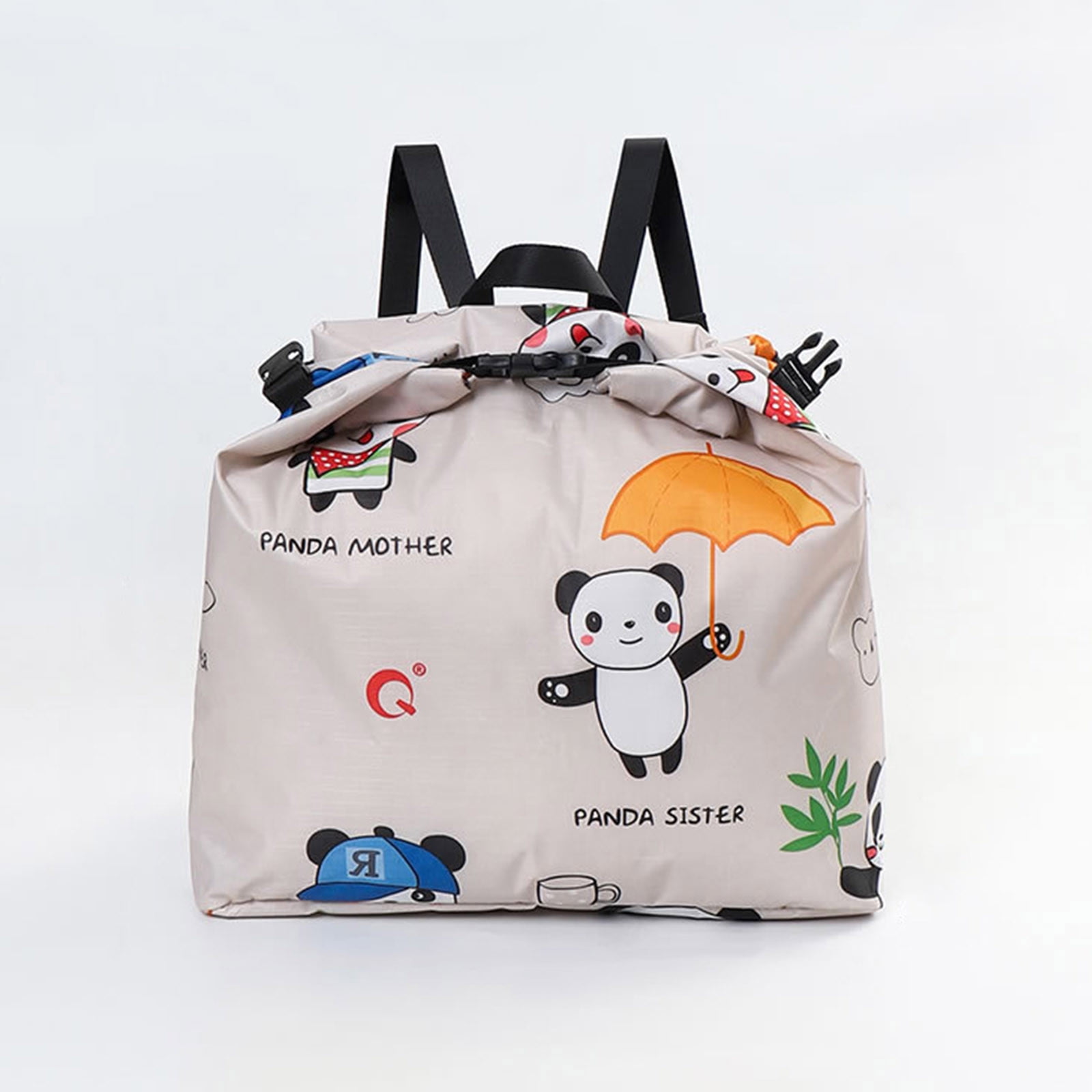 ZENMELE Backpack School Bag Toddler Swimming Pack Dry Wet Separation ...