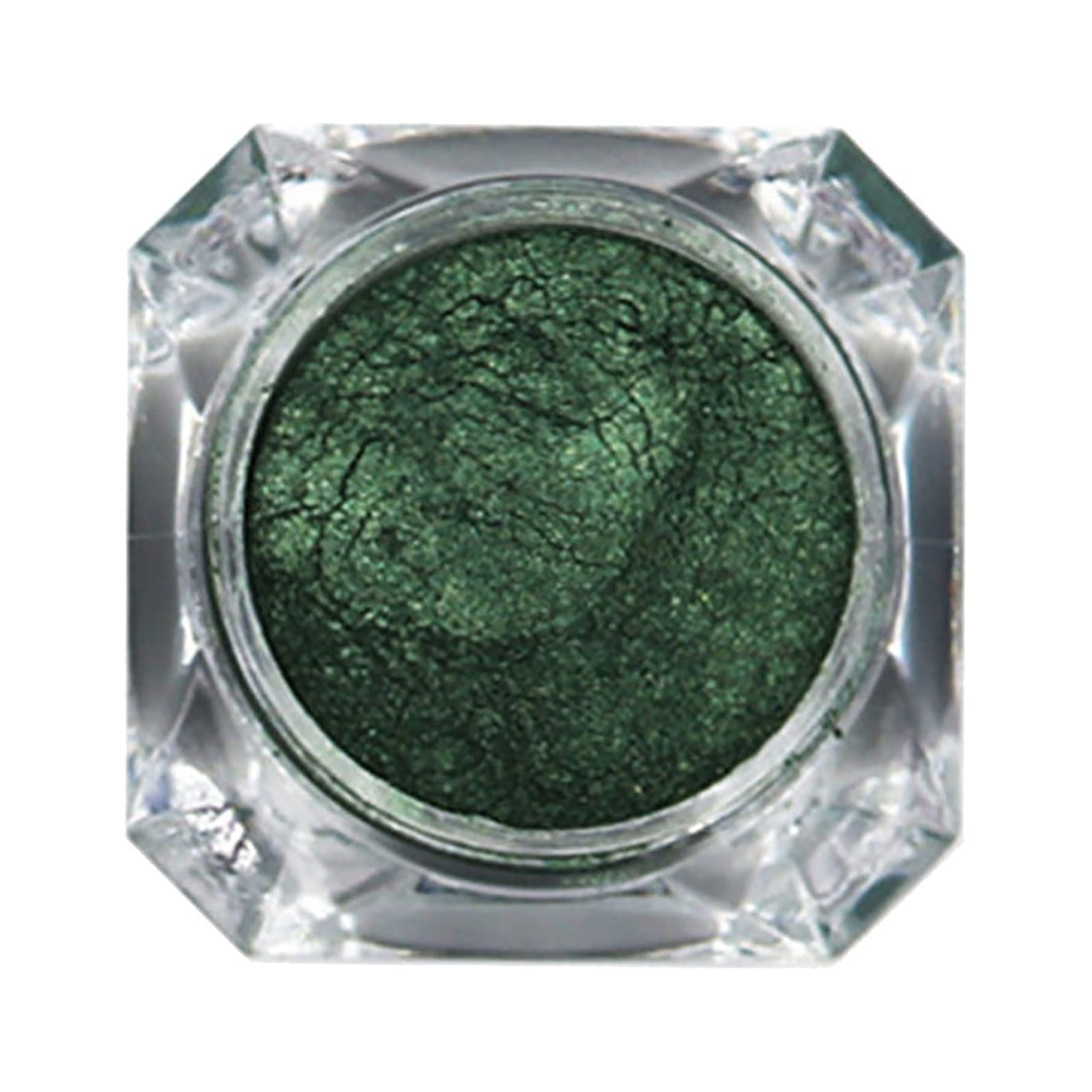 ZENMELE Eyeshadow Highly Colored Eye Shadow Eye Shadow Plate Durable ...