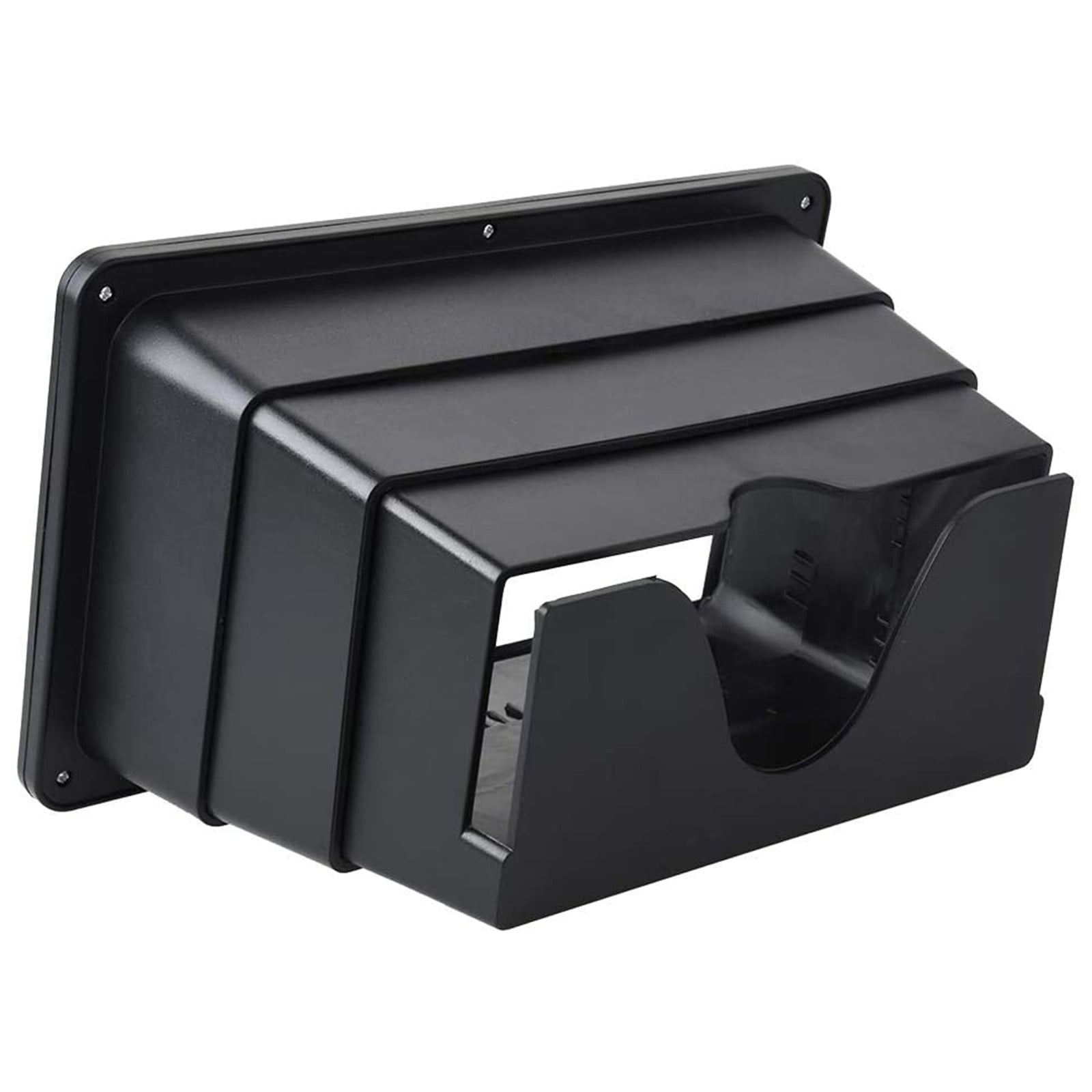 ZENMELE Mobile Phone Magnifier Smartphone Magnifying Glass Enlarger ...