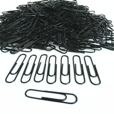 Wacom Paper Clip (ACK42213) - Walmart.com