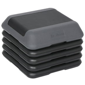 Aerobic Step Platforms in Exercise & Fitness Accessories - Walmart.com