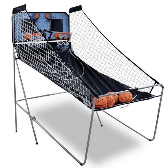 Arcade Basketball in Arcade Games - Walmart.com
