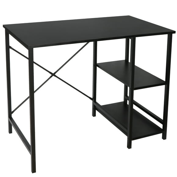 Computer Desks - Walmart.com