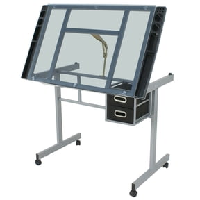 Portable Drafting Table