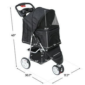 Cat Strollers - Walmart.com