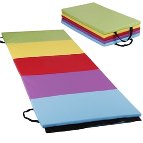 Kids Gym Mats