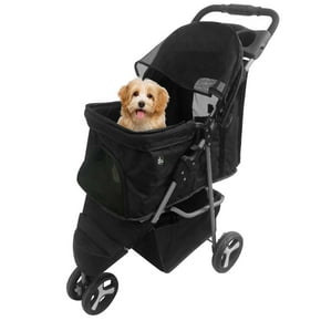 Cat Strollers - Walmart.com