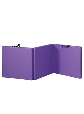 Exercise Mats - Walmart.com