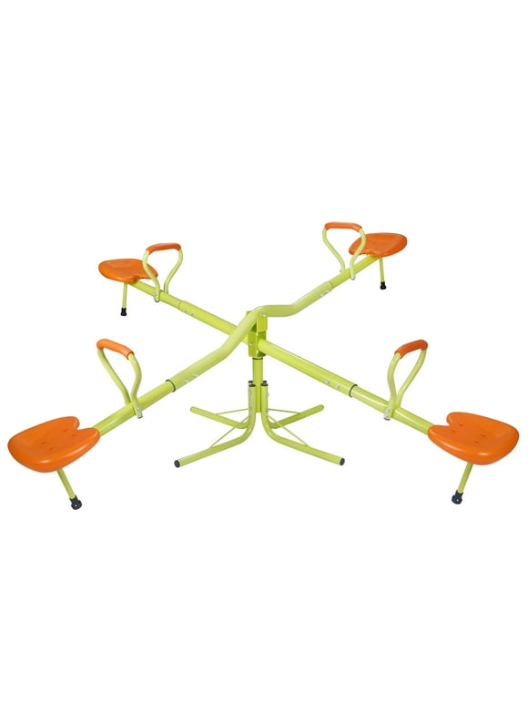 Teeter Totters in Outdoor Toys - Walmart.com
