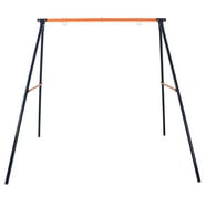 Fun and Function Cocoon Climbing Swing and Soothing Swing Cozy Swing ...