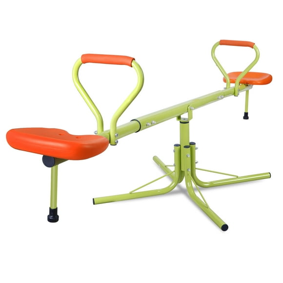 Teeter Totters in Outdoor Toys - Walmart.com