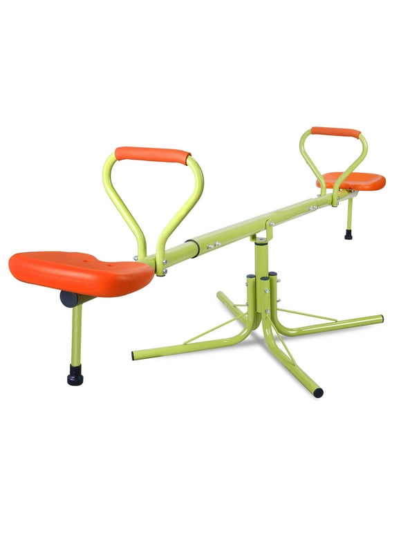Teeter Totters in Outdoor Toys - Walmart.com