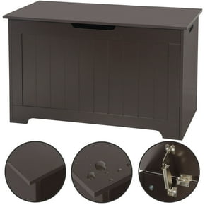 Toy Boxes & Chests in Kids Storage - Walmart.com