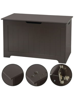 Toy Boxes & Chests in Kids Storage - Walmart.com