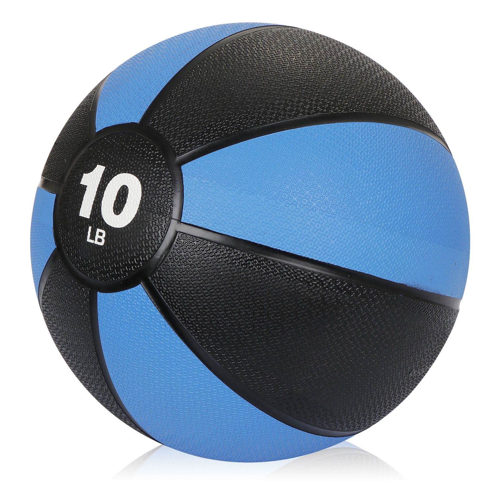 Incredi Ball
