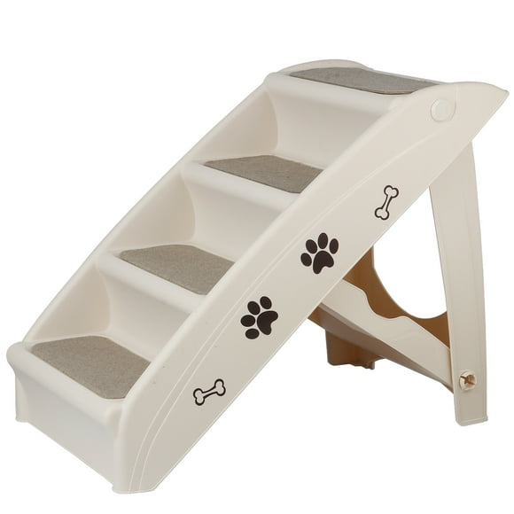 Dog Step Stool