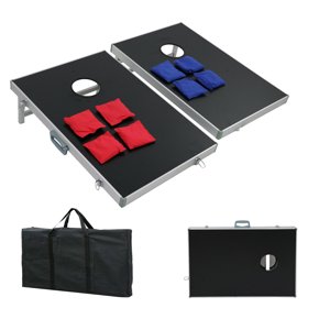 Cornhole in Toss Games - Walmart.com