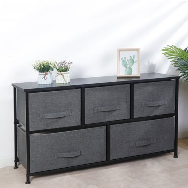 ZENSTYLE 9-Cube Shelving Vertical Cubic Units Storage Organizer with ...