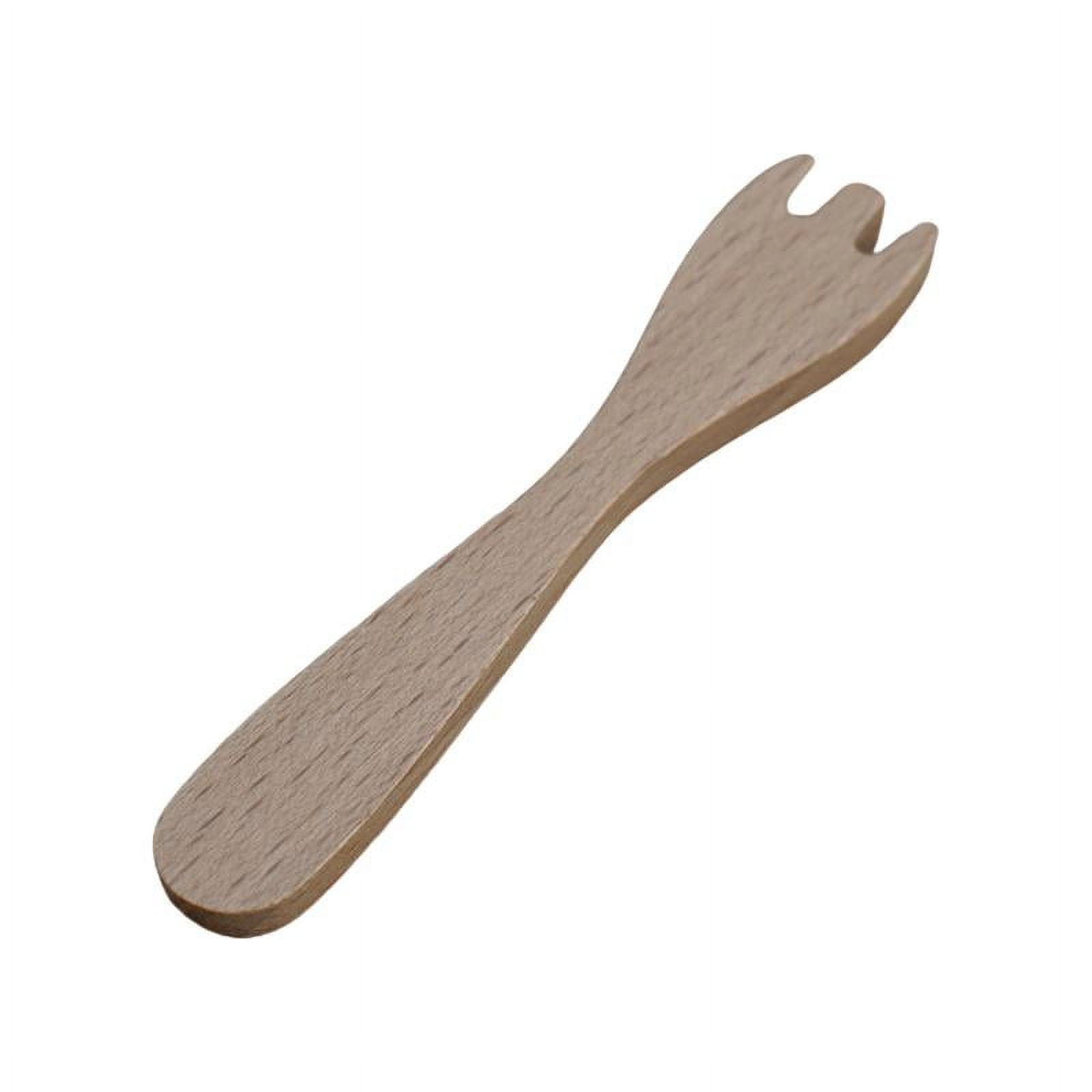 ZENTREE Realistic Kitchen Cutting Toy for Play Food Pretend for Play ...