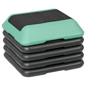 Step Exercise Equipment