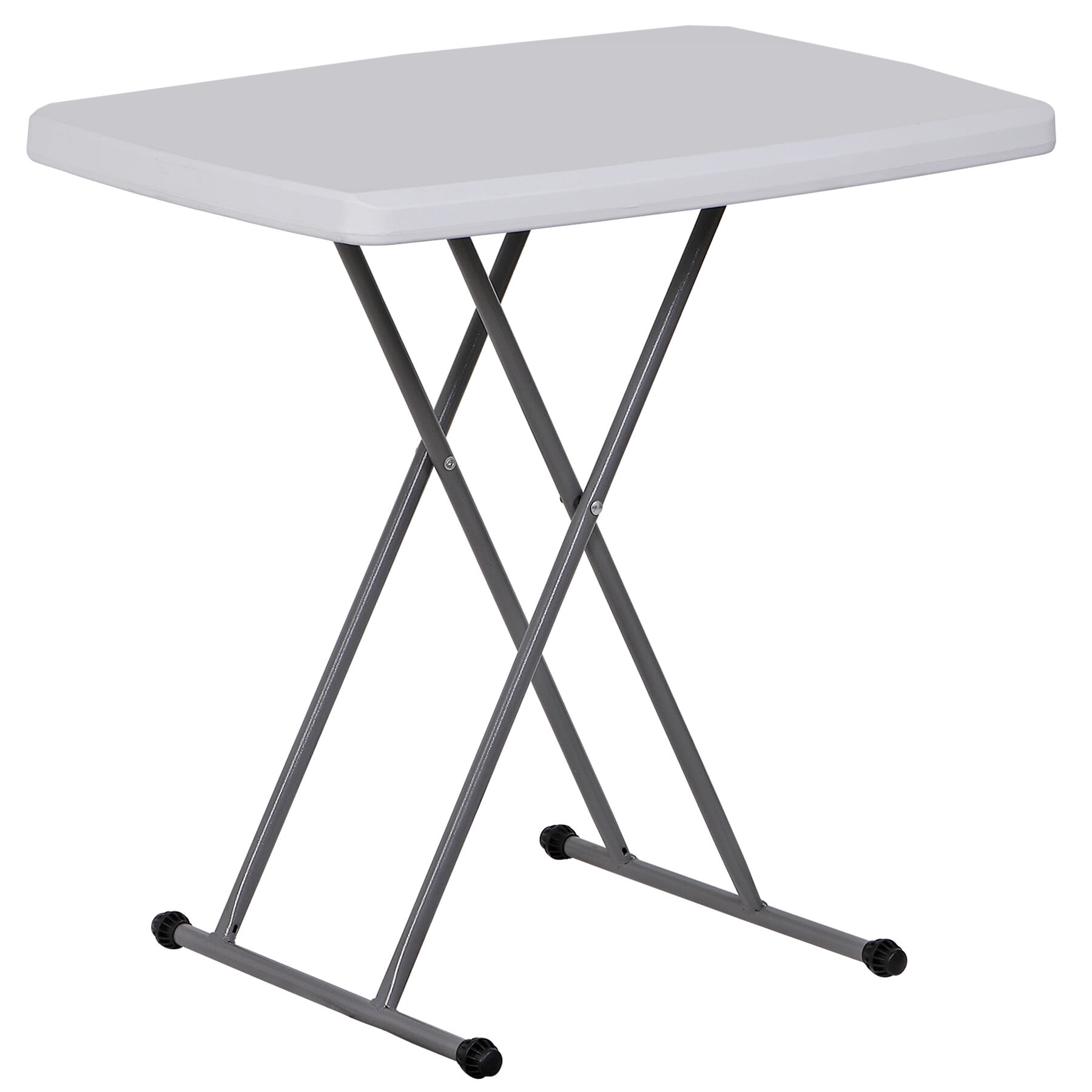 Walmart white table store