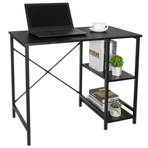 Desk 36 Inch Wide