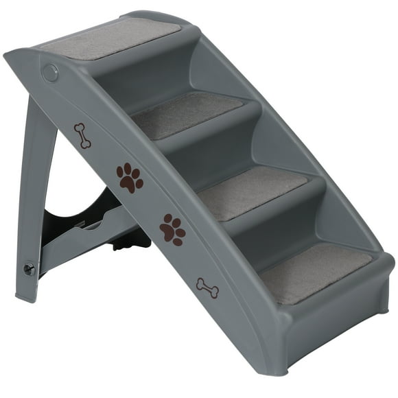 Dog Step Stool