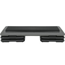 Step Exercise Equipment