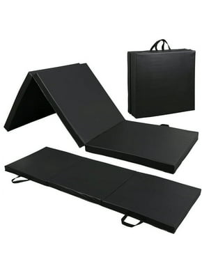 Exercise Mats - Walmart.com