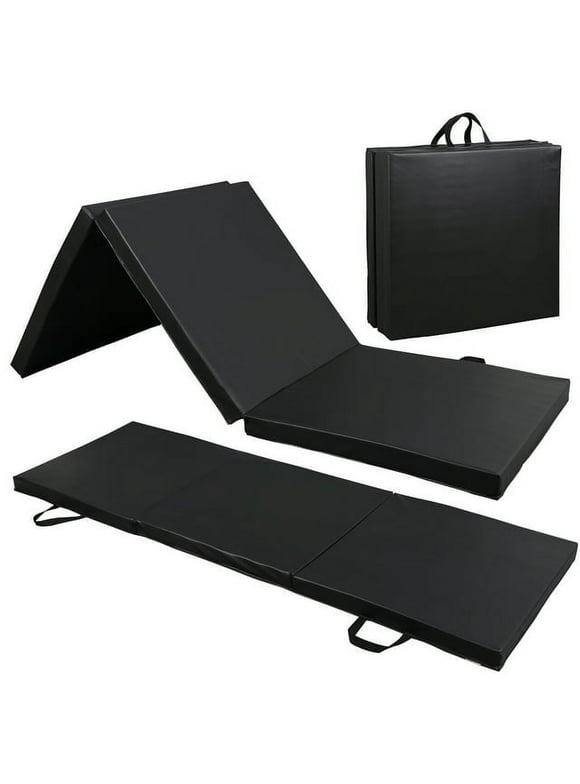 Exercise Mats - Walmart.com