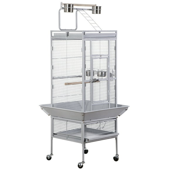 Parrot Cages in Bird Cages - Walmart.com