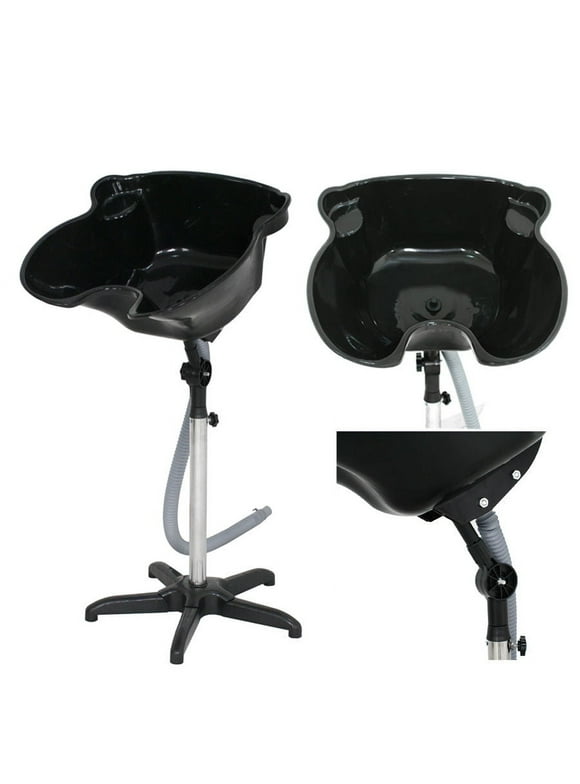 Shampoo Basins and Trays in Bath Safety - Walmart.com