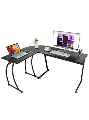 Black Desks - Walmart.com