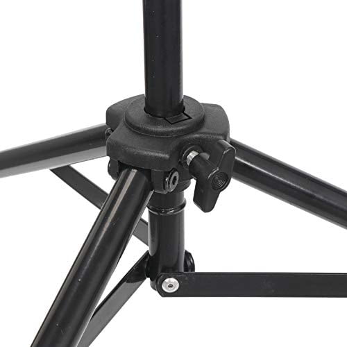 ZENY Portable Baseball Batting Tee Softball Hitting Tee Stand with ...