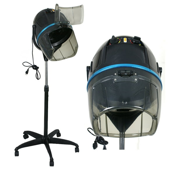 Hair Dryer Hoods in Hair Dryer Accessories - Walmart.com
