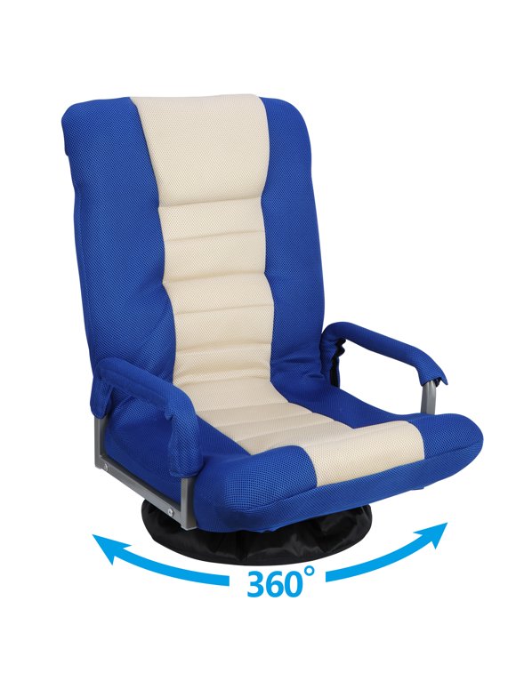 Gaming Rocker Chairs | Kids Gaming Chairs - Walmart.com