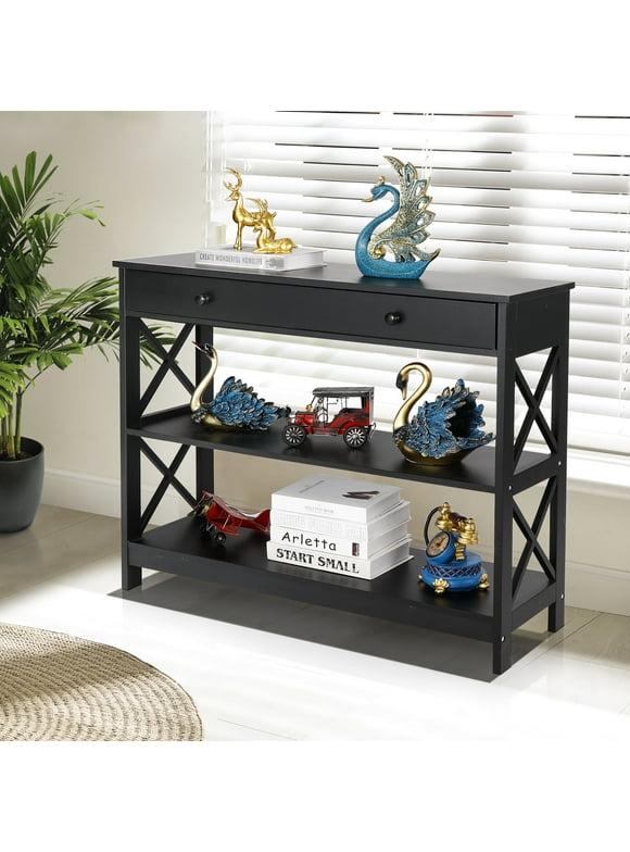Console and Sofa Tables - Walmart.com