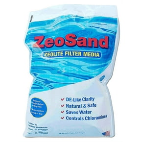 50 Lb Play Sand